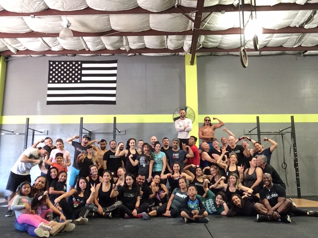 Photos – Decoded Training Center